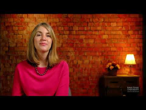 Geologic Storage of Carbon Dioxide with Kelly Bergman (Extended Version)