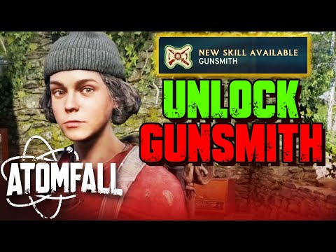 Steam Community :: Atomfall