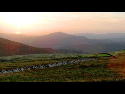 56 Best Songs About Home and Hometowns To Add to Your Playlist