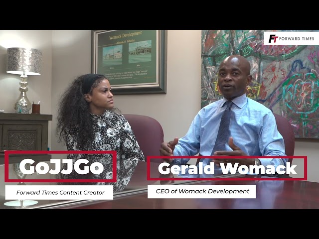 “I am regretful “: Rep. Sheila Jackson Lee issues statement over leaked ...