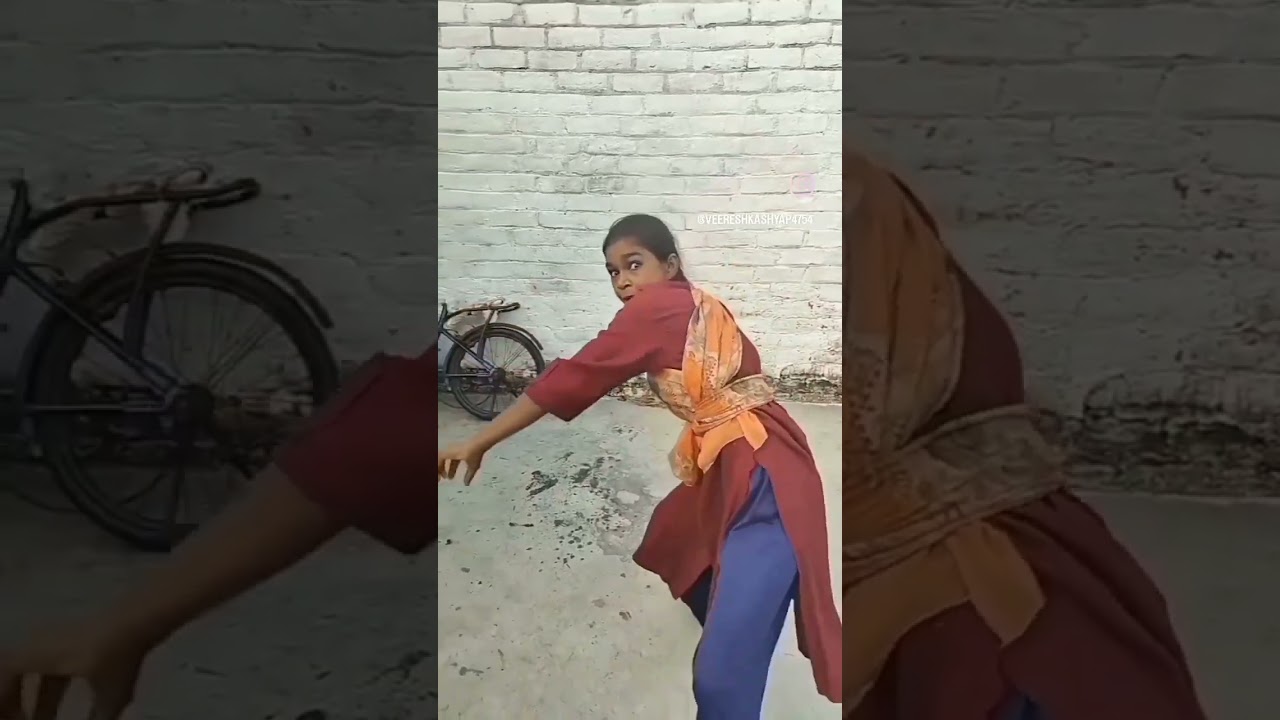 #viralvideo #funny #bestvideo #comedy #video #veeresh #kashyap #shortvideo