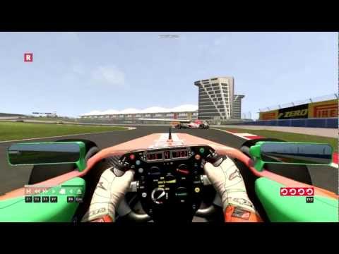Steam Community :: F1 2011