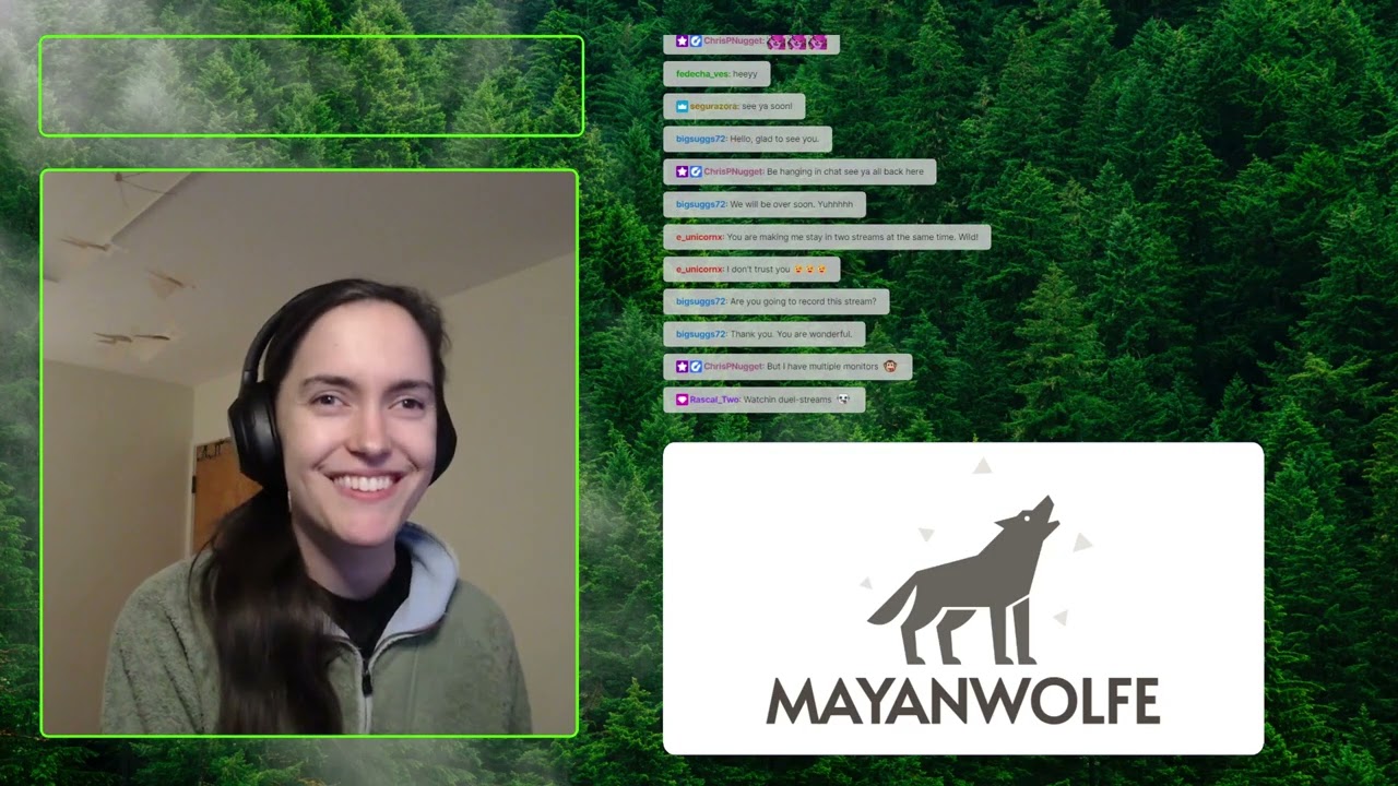 #100Devs - Let's learn about PostgreSQL and Supabase!