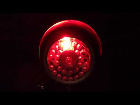 Camera video gif