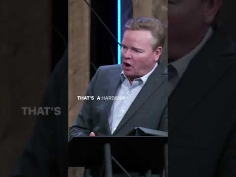 Do You Have the Proper Expectations of Jesus?