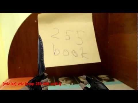 Steam Community :: Video :: LJ Book 255
