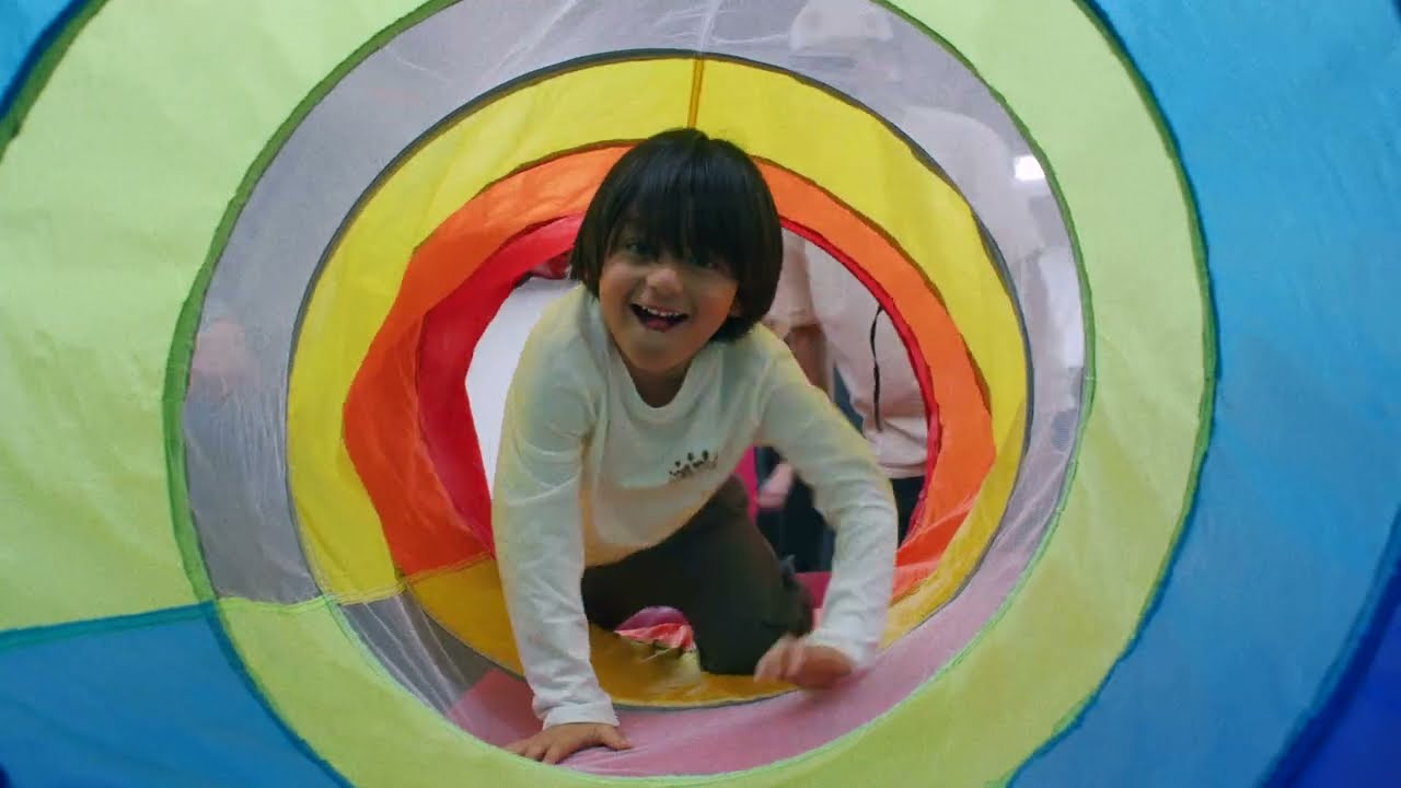 Adaptive Programs   Ventura Family YMCA