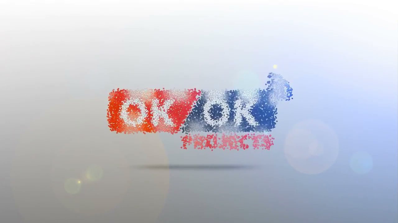 A Progressive Quadric Graph Convolutional Network for 3D Human Mesh Recovery - OKOK PROJECTS ...