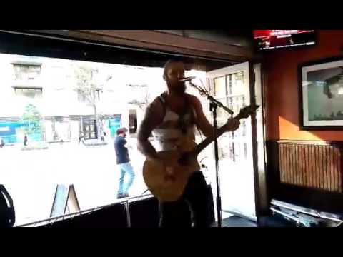 Hire Brian Ripps - Singing Guitarist in your area, | GigSalad