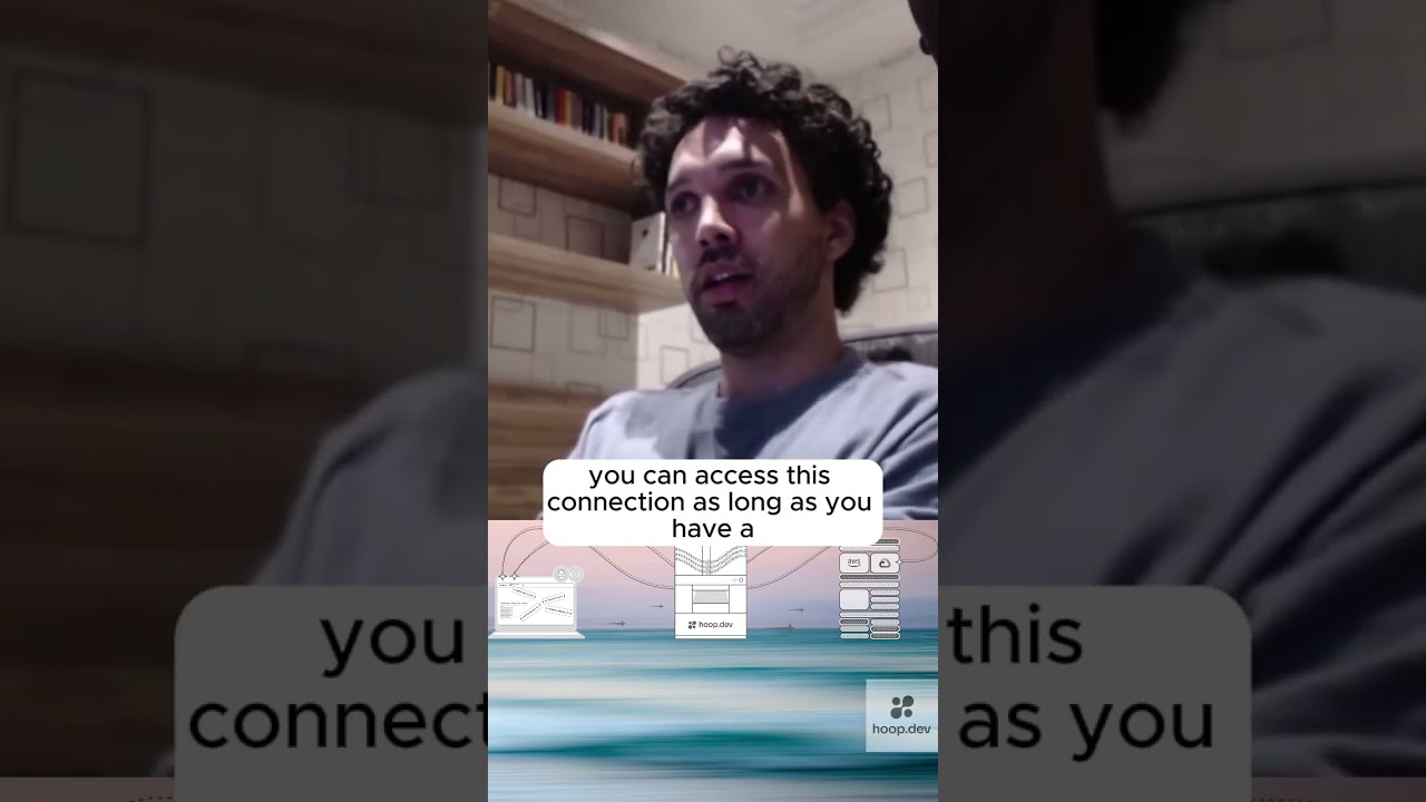 Seamless Integrations: Simplifying API and Webhooks for Incident Management
