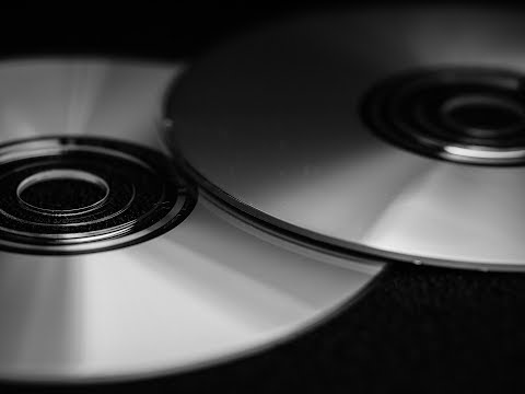What Is The Full Form Of DVD
