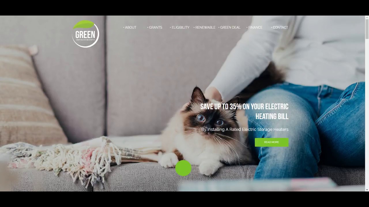 Finding an Address from a Postcode
