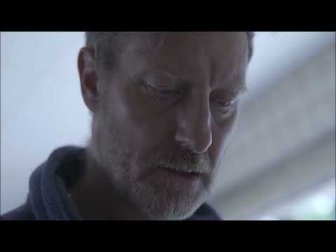 Brain Fried (Short Film)