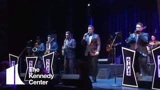 Jazz | Kennedy Center