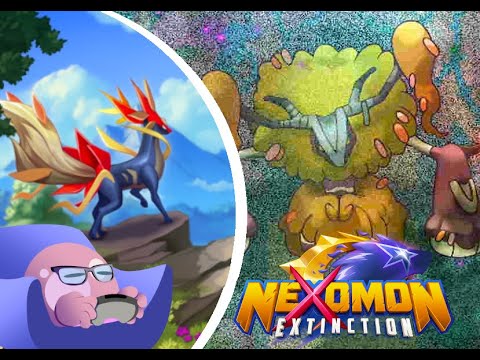 Steam Community :: Video