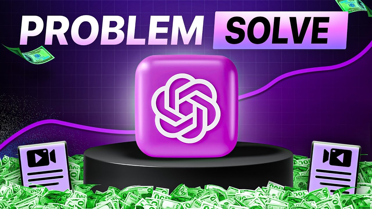 Mastering ChatGPT for Content Creation: From Topic Finding to Scripting | Galaxy.ai