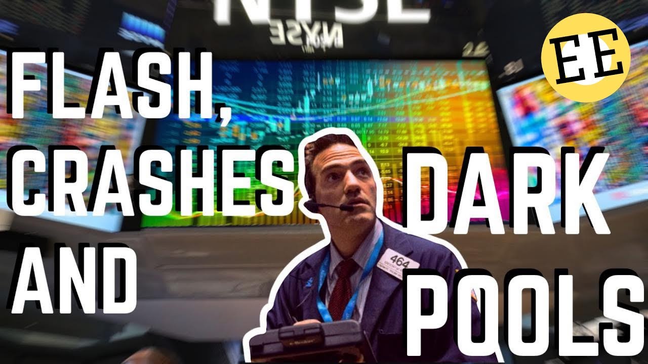 High Frequency Trading (HFTs): Explained