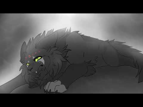 Until We Go Down // OC PMV/AMV MAP - Part 31