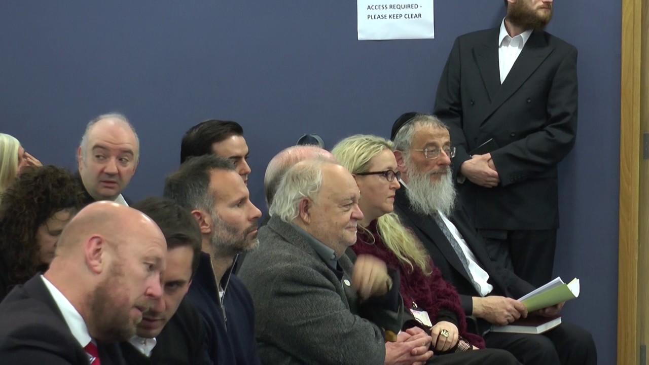 Salford City obtain Expansion Planning Permission - TV Package