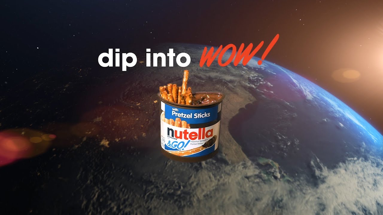 Dakoit Pictures Portfolio