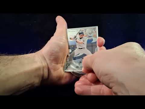 💰Paid $.45 ⚾️ Jeff Bagwell ⚾️ 1996 Leaf Preferred Steel