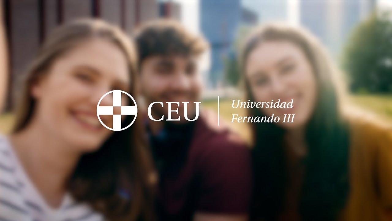 CEU Universities : Rankings, Fees & Courses Details | TopUniversities