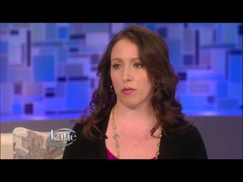 A Mom's Revelation: "Xanax Makes Me Be a Better Mom"