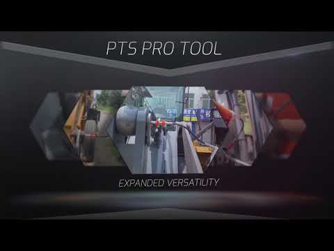 PTS-flamingotoolsusa Grease gun coupler