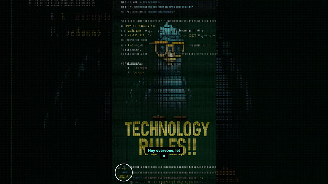 HTML Code for UAP Frequency Generator