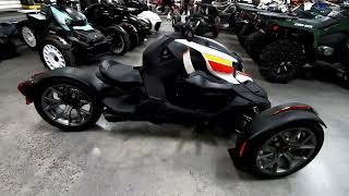 All Inventory | Redline Powersports Myrtle Beach South Carolina