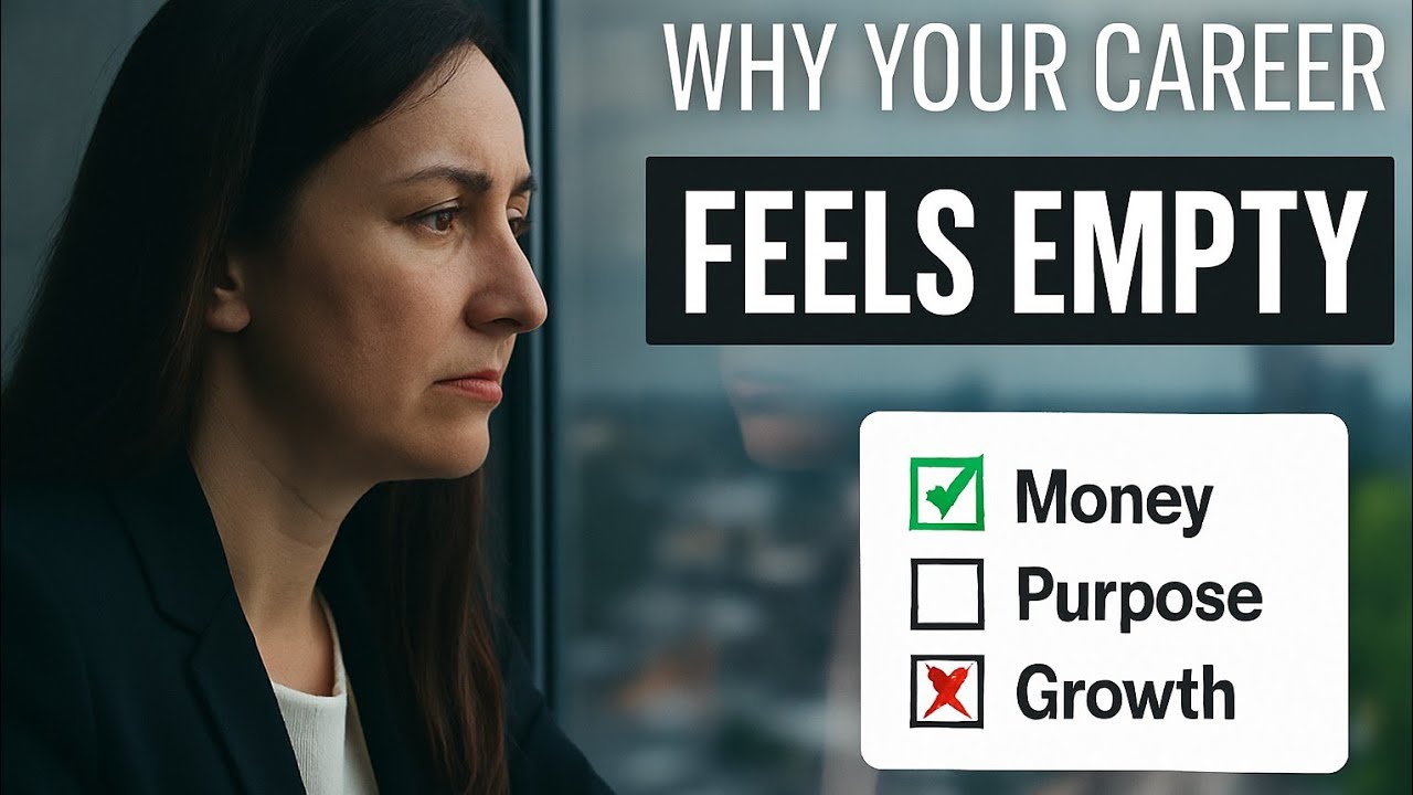 Unlock your true potential. 