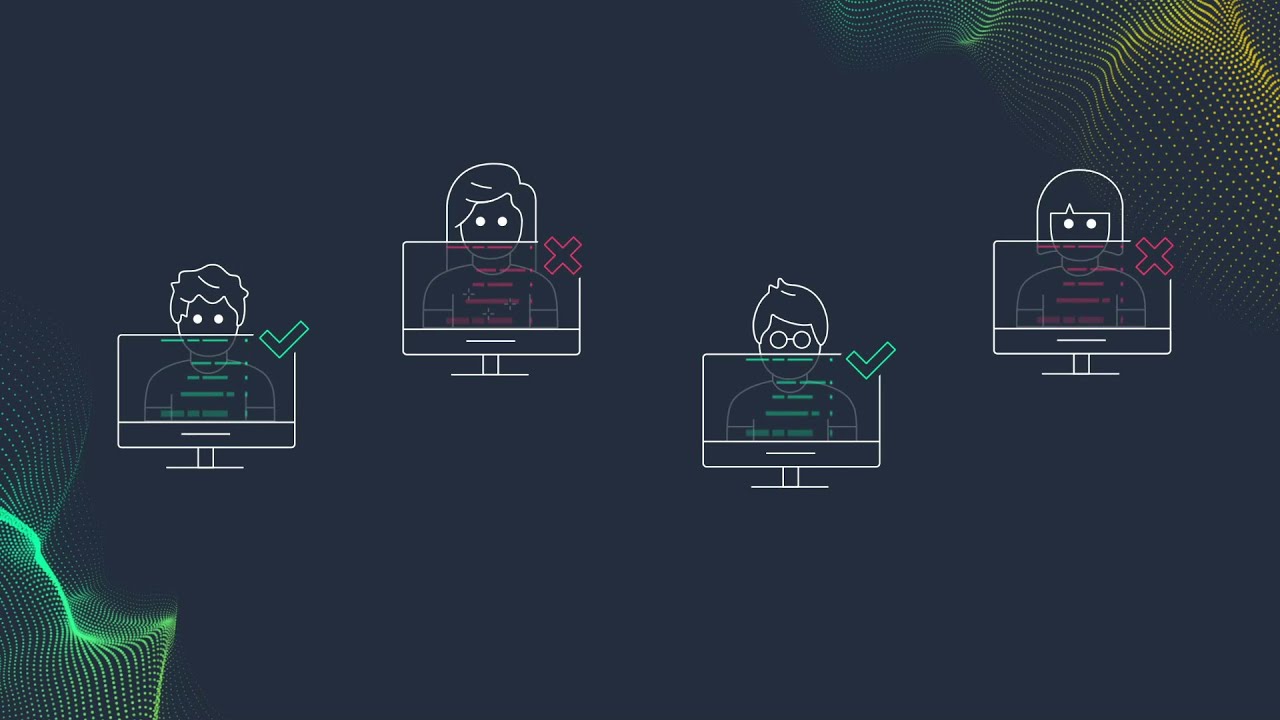 Introduction to Amazon CodeGuru