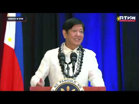 In Hawaii, a humble effort to give anti-Marcos cartoons from the past a ...