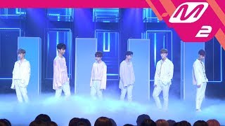 [엠카170810] 보이프렌드 - star (MPD직캠) - 인스티즈(instiz) 인티뮤직 (종료) 카테고리