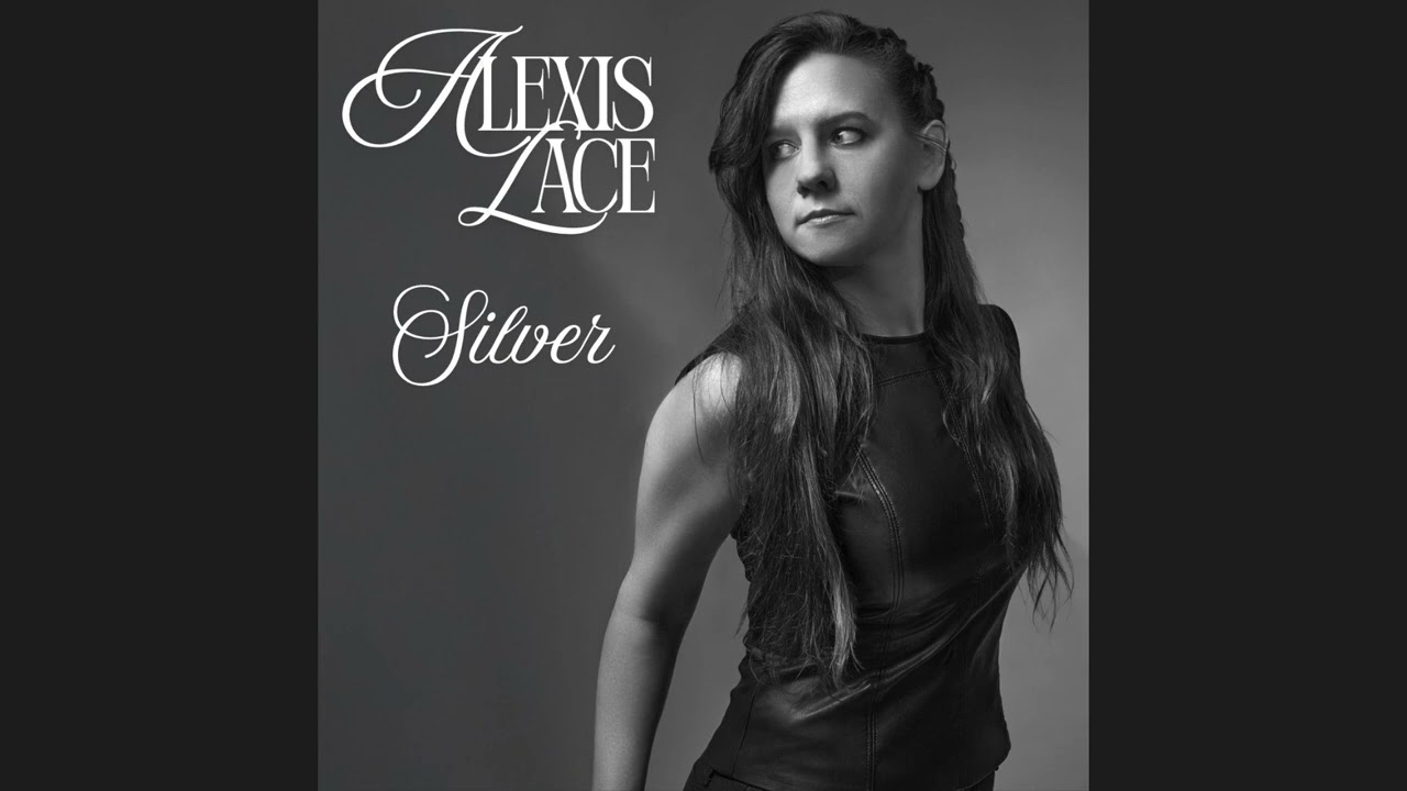 Alexis Lace - The Little Things