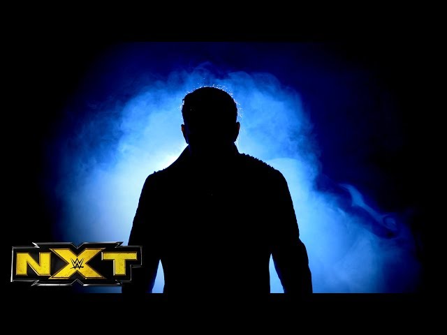 WWE NXT Results 6th December 2017, latest NXT winners, review and video ...