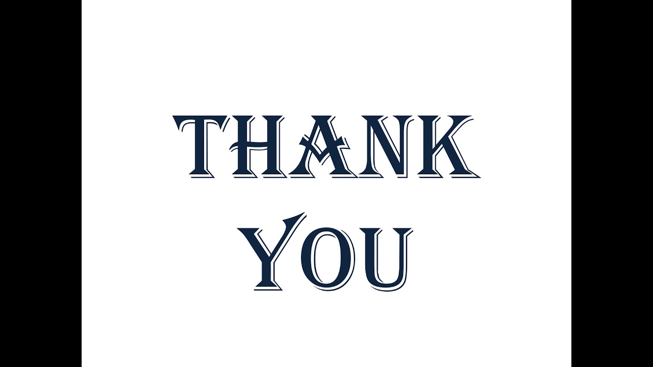 C programming (Program Structure to Operator Precedence)