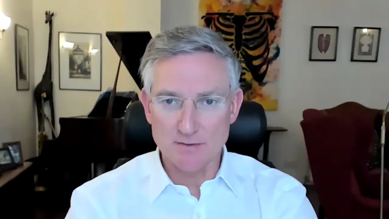 Tackling manufacturing challenges in advanced therapies