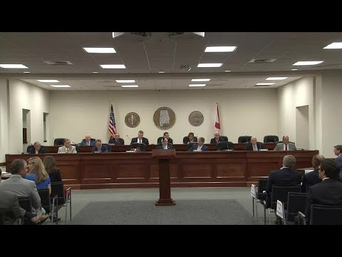 Bill to reform parole, policing and the death penalty filed ahead of the legislative session