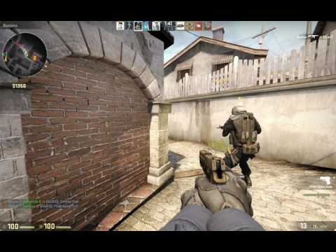 Steam Community :: Video :: CS:GO: doing something