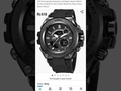 Sports watches under 1000 #watches #shorts