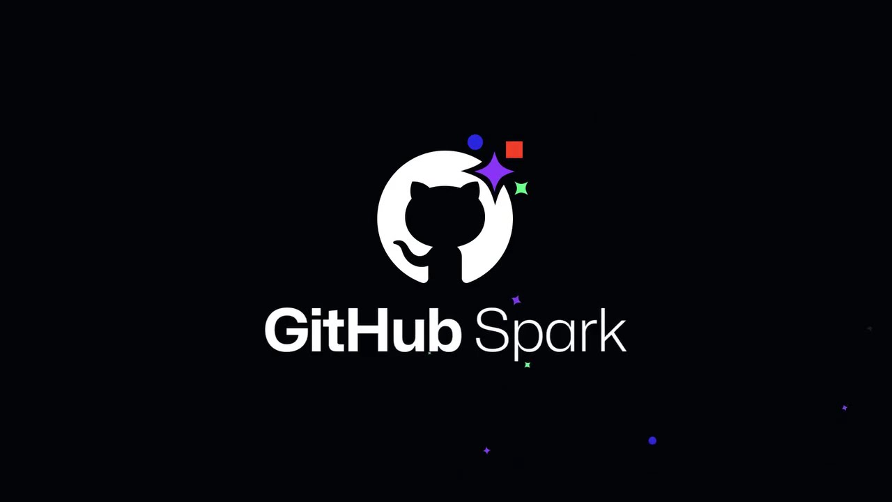 Create Flash Card App with @GitHub Copilot Chat