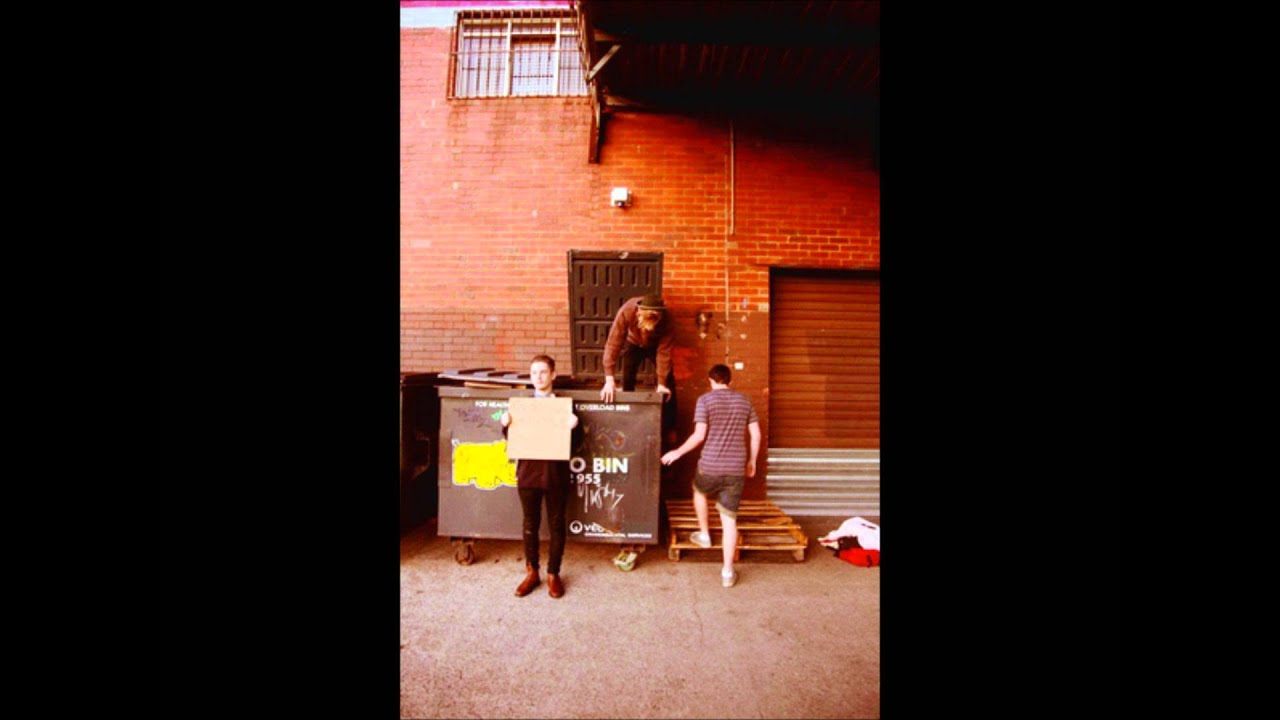 Granston Display - Shari's Song