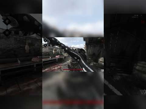 Steam Community :: Video :: КАНВЕРТ 🤭 #huntshowdown #gaming #crytek #twitch #gamer #ps # ...