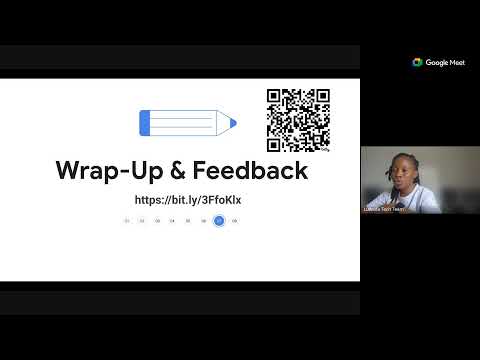 Google Classroom Updates Practice Set