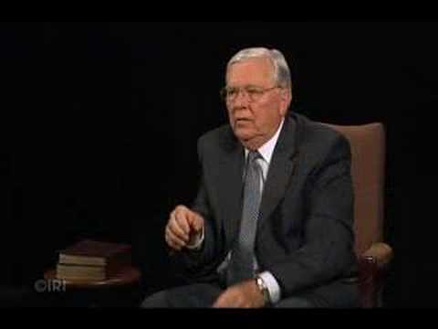 Mormonism vs. Christianity - Different Beliefs
