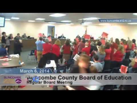 Reality Check: Fighting 25% Teacher Pay Plan
