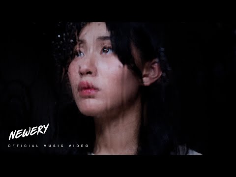 คอร์ดเพลง รอเธอจนหายเปียกปอน (dry my tears) Newery | dochord.com