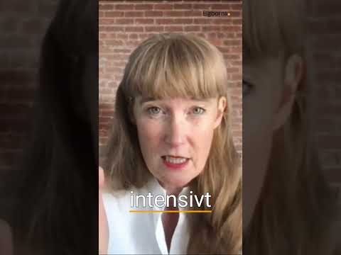 Engagemang och gemenskap i organisationen Bygg en framgångsrik arbetskultur