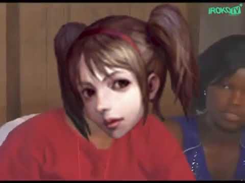 Steam Community :: Video :: Yuri sus